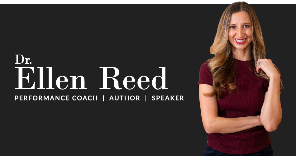 Podcasts & Media | Dr. Ellen Reed Interviews & Talks